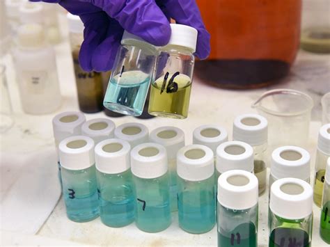 Doe Announces Approximately 16m In New Randd Grants 2017 11 29 Agri