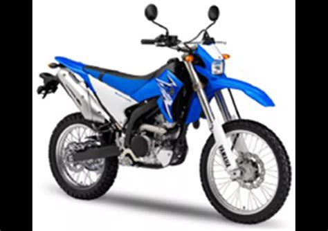 Yamaha Wr 250r 2009 Vs Suzuki Dr Z 400 Sm 2005