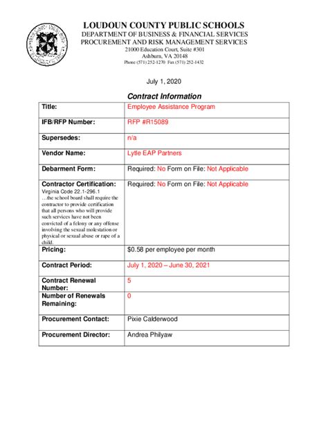 Fillable Online Lytle Eap Partners Fax Email Print Pdffiller
