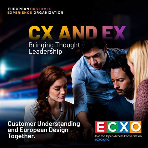 Ray Gerber Posted On Linkedin