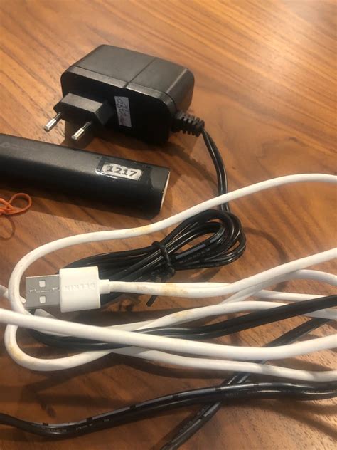 Belkin F4U041 USB 7 Port Powered Desktop Hub พรอมอแดปเตอร ของแท Shopee Thailand