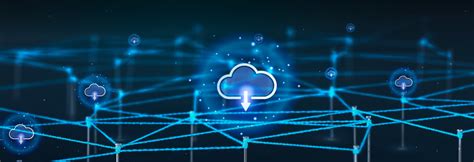 Why Most Cloud Migrations Fail And How To Get It Right Infotech Group