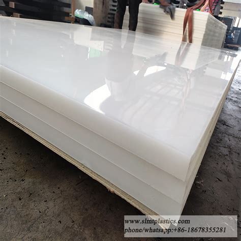 Pp Sheet Pp Plastic Solid Sheet Buy Customized Pp Plastic Sheet For