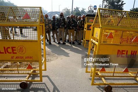 Gautam Buddha Nagar Photos And Premium High Res Pictures Getty Images