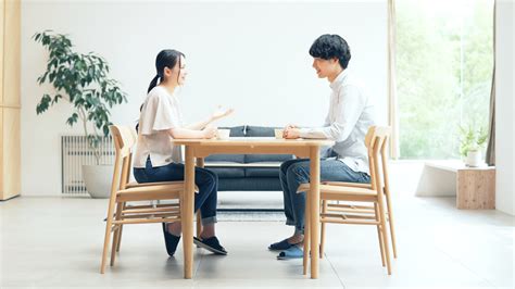 Kufura