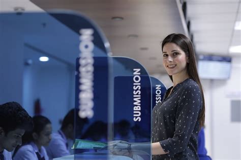 Vfs Global Announces Australia Biometric Sweden Visa Contract Wins
