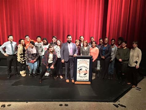 Sigma Lambda Beta International Fraternity Inc Bro Miguel Ayala