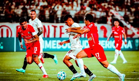 Liga 1 2024 Así Puedes Ver Tus Entradas Para El Partido De Cienciano