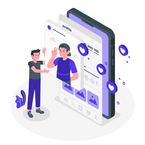 Estrategia De Marketing De Influencers Guía Definitiva Para Impulsar