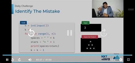 Day47 Ccbp 50daysofcodechallenge 50daysofcode