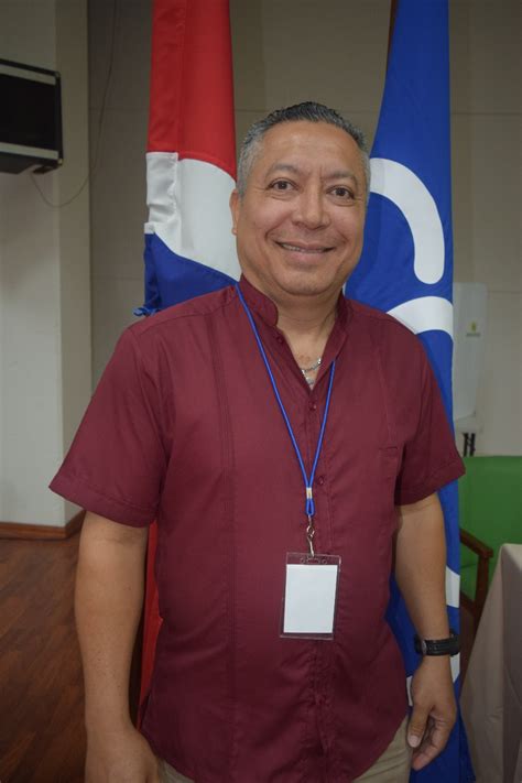 Migue Comisión Permanente De Cooperativas De Autogestión