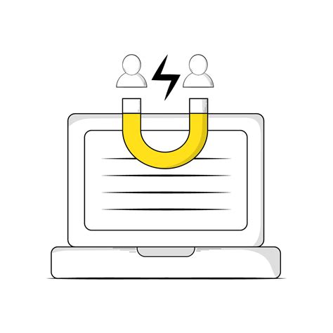 What Is Inbound Marketing Definition Strategies And More Mailchimp
