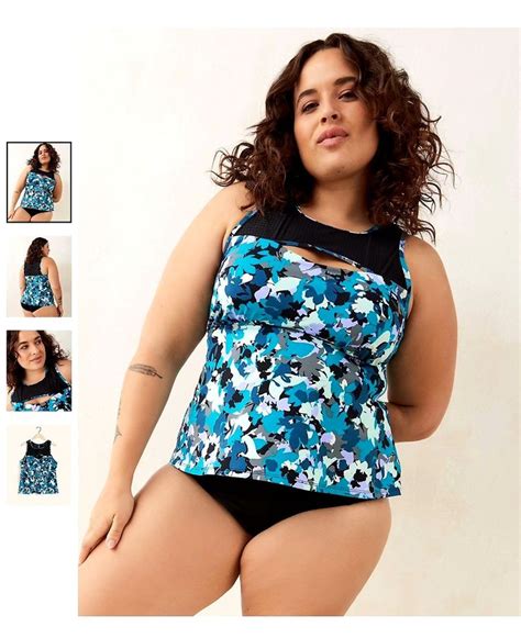 Penningtons Plus Size Fashion 2022 Plus Size Fashion Fashion Plus Size