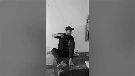 Ye Kya Bol Diya 🤣 Shorts Comedy Funnyvideos Youtube