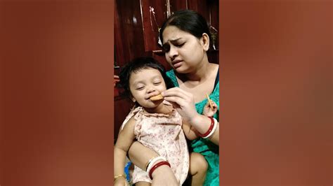Saaf Inkar Kar Diya Shorts Youtube