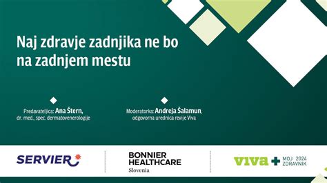 Krvna Slika Povišan Mchc