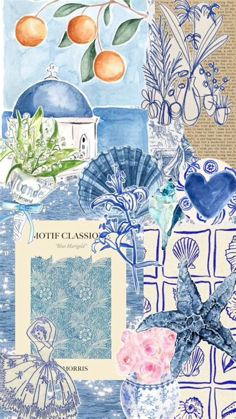 Pin By Lily Michelle On Viral Wallpaper Iphone Summer Cute Summer