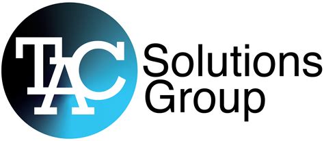 Netsuite Security Tac Solutions Group