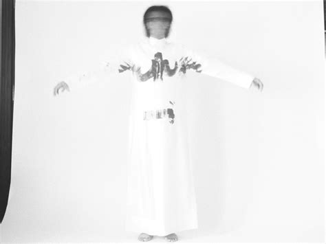 hamad alfayhani disappear reappear 5 2024 wusum gallery