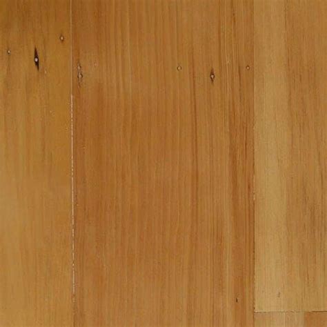 Kauri Pine Timber Flooring Jaco Flooring Sydney