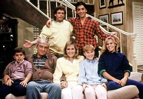 Picture Of Charles In Charge