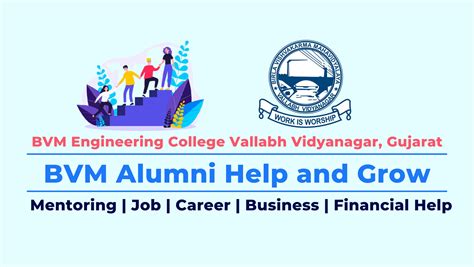 Bvm Alumni Help And Grow Group Facebook