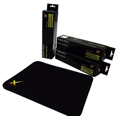 Gaming Mousepad Computers And Tech Parts And Accessories Mouse And Mousepads On Carousell