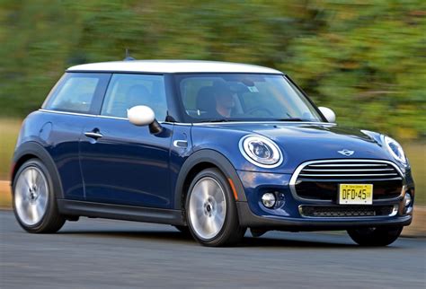 Best 2 Door Cars In Canada At James Jain Blog