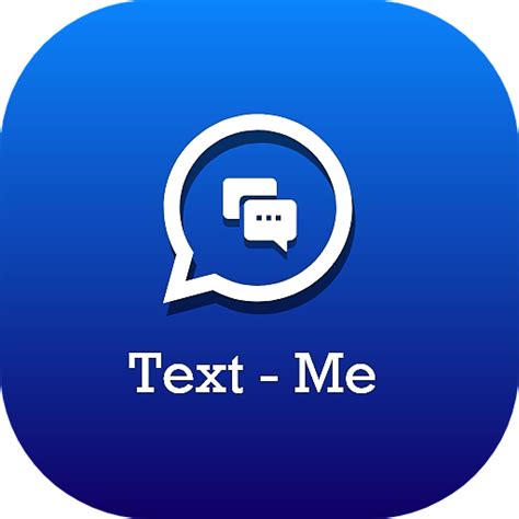 Text Me Free Text And Free Call International