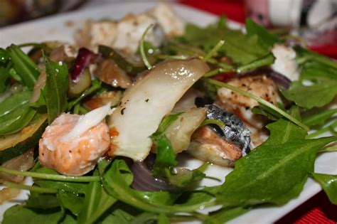 Recettes Faciles Rapides 5 2 Poisson Au Four Au Vinaigre Balsamic
