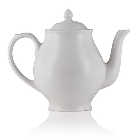 Tea And Coffee Pot Hire Catering And Crockery Hire Rochesters Event Hire