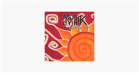 ‎triangula Live Song By Folket Apple Music