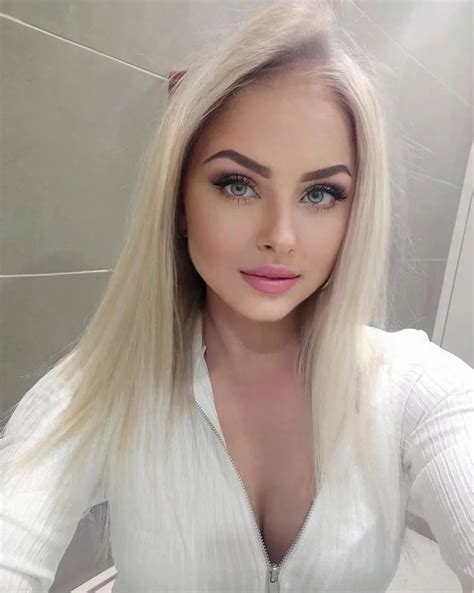 Привет можно тебе написать🥰😊