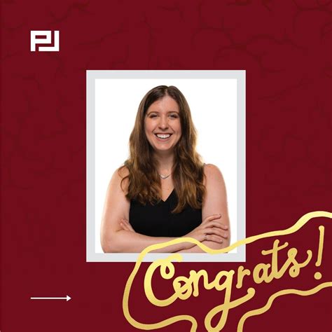 Im Very Honoured To Be Receiving This Award And While I Wont Be Able To Make It To Cim Connect