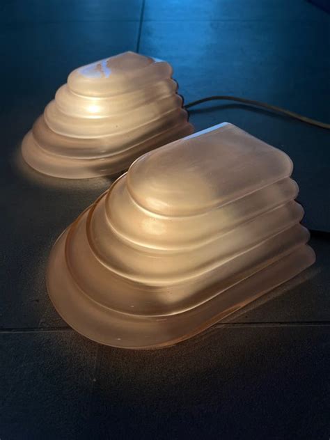 Wall Light 2 Catawiki