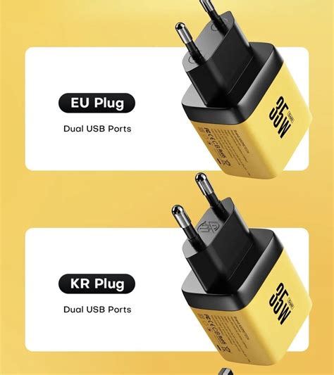 알리익스프레스 Asometech 35w GaN 한국형 PD충전기 60w ctoc 케이블 8 322원 무배 포텐