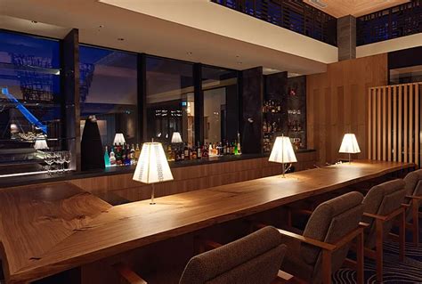 館內設施 洞爺湖 鶴雅洸之謌 休閒度假溫泉飯店官網日本北海道的溫泉旅館