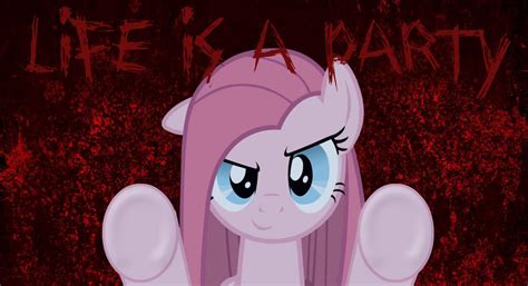 Pinkamena Background By Mysteryxgirl On Deviantart