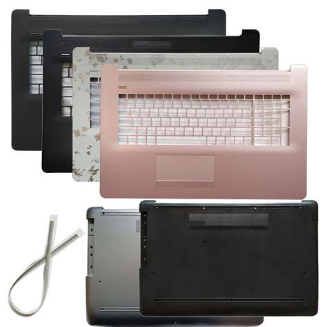 Laptop Shell Voor Hp Pavilion 17 Door 17 Ca 17t By Grandado