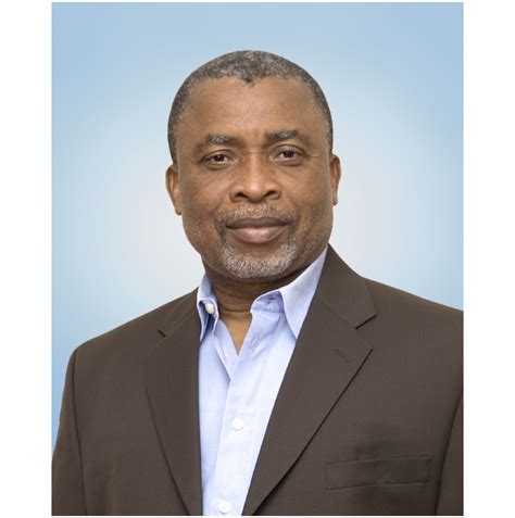 Flat Steel Portrait Rectangular W Color Image 4¼” X 6” 11 X 15 Cm