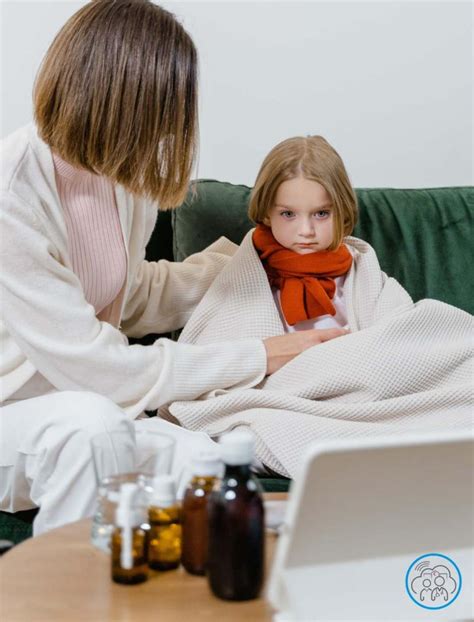How To Prevent Respiratory Infections And Diseases Hassaan Shahid