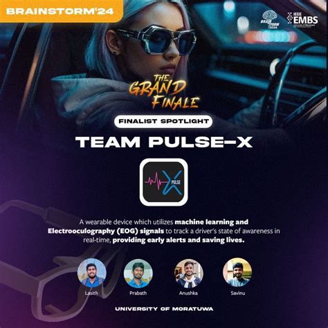 Lasith Haputhanthri On Linkedin Pulsex 🕶️