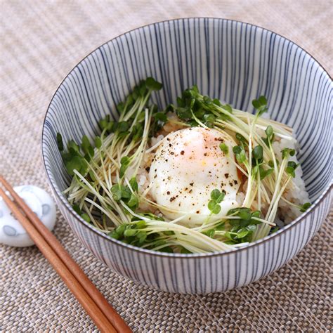 たまごレシピ｜ズボラ飯・簡単料理レシピ動画サイト「ずぼらめしjp」