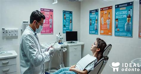 Vacinas Obrigatórias para Dentistas Tudo que Você Precisa Saber Planos Odontológicos Blog