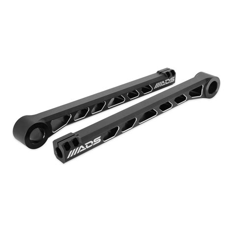 Ads 531ads Ads Billet Rear Lower Control Arm Kit Rear Lower