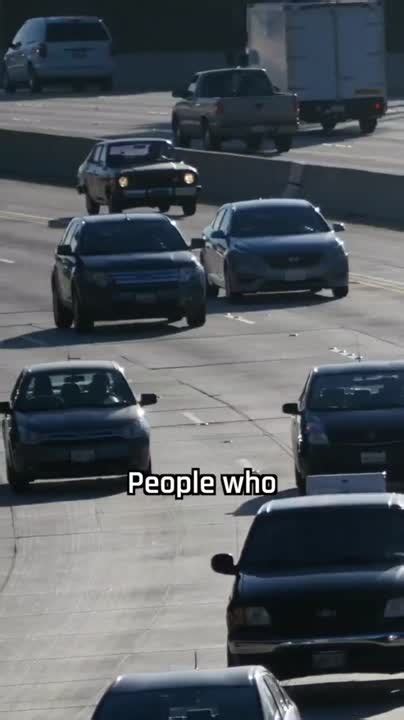 Osama Rashwan Posted On Linkedin