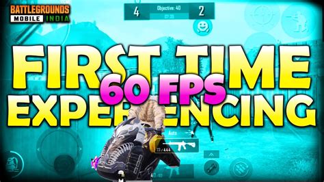 Playing In My New Device😍 1v1 Youtube
