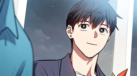 The S Classes That I Raised Chapter 96 Release Date Spoilers Where