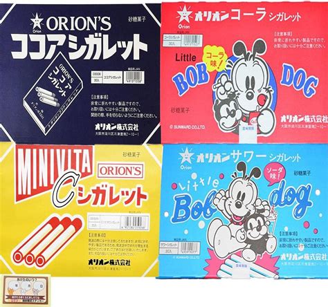 Amazon Co Jp C