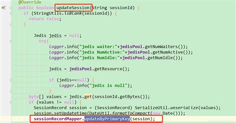 线上故障分析： memory cgroup out of memory kill process （结合dmesg 、jstack命令